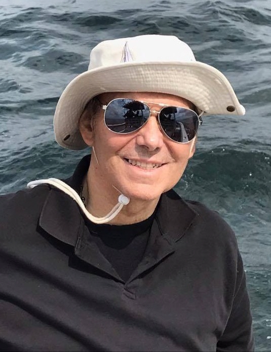 Jordan Caprio's Instagram, Twitter & Facebook on IDCrawl