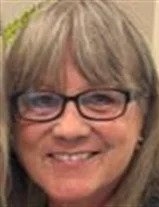 Rebecca "Becky" Williams - 2023 - Larrison Mortuary