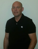 Joshua D. Hamel - 2023 - Richardson Funeral Home