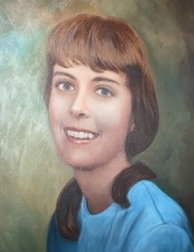 Lillie Kay Greenwald Cloud - 2023 - Charles McClellan Funeral Home