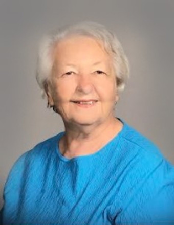 Weatherford Funeral Home - Galbreaith-Pickard Funeral Chapel