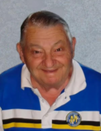 Donald Theodore Foster Obituary - 2023 - Little Lake Cemetery