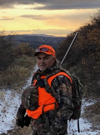 Bret Green Obituary - 2023 - Kester Family Funeral Service