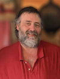 Donald Blake - 2023 - Thompson-Larson Funeral Home