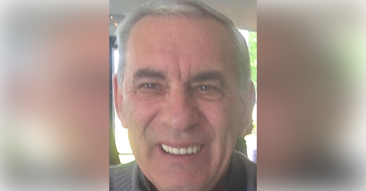 Ronald Franco's Instagram, Twitter & Facebook on IDCrawl