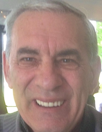 Funeral Homes in Branford, CT | W.S. Clancy Memorial Funeral Home