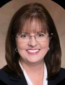 Carol Elaine Crews - 2023 - Warren Funeral Services of Baldwin