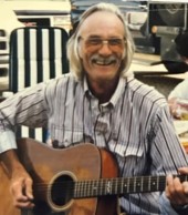 Lee Wayne Holder - 2023 - Lescher Millsap Funeral Home - Muskogee