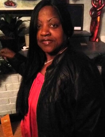 Walker Funeral Service and Chapel, Inc. | Champaign, Decatur and ...