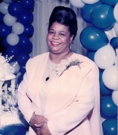 Santa Reyes - 2023 - Thomas C. Montera, Inc. Funeral Home