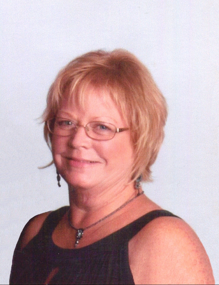 Diane A. Young - 2023 - Atamaniuk Funeral Home Inc