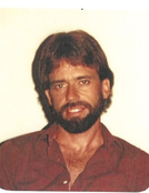 Douglas Arnold - 2023 - Roberts Funeral Home of Dunnellon, LLC