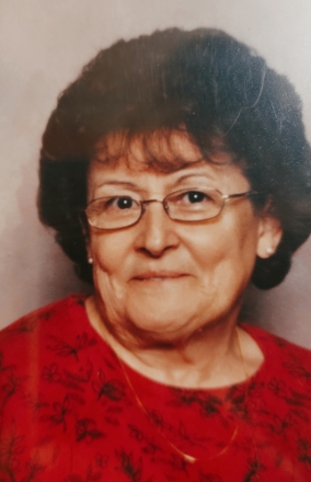 Schilling Funeral Home | Mattoon, IL