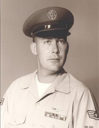 Harrah, OK Funeral Home & Cremation | Asa Smith Funeral Service