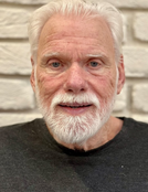 William Hamlin - 2023 - Memorial Alternatives