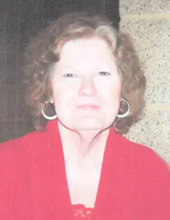 Obituary information for Sharon Ann Howell