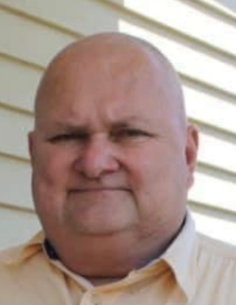 Whitsell Funeral Home | Morganfield & Sturgis, KY Funeral Home & Cremation