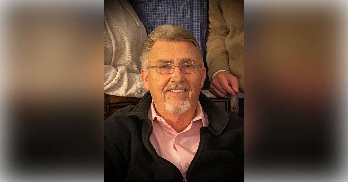 Obituary information for Earl Thomas Obituary information for Earl Thomas