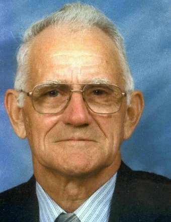 Lamont Rowlands Jarrell - 2023 - McDonald Funeral Home