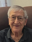 William "Bill" Altieri - 2023 - Sollon Funeral and Cremation Services, Ltd.