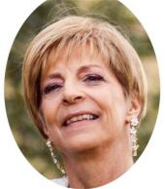 Judith Ann McMahon - 2023 - Kolano Funeral Home