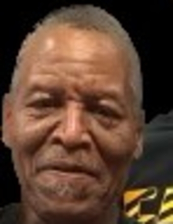 Archie Lee Williams Jr. - 2023 - Sanchez Rehoboth Mortuary