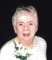 Norma Jean Peterson - 1970 - Norma Jean Peterson