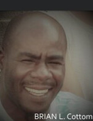 Brian LaMont Cottom - 2023 - House of Law, Inc.