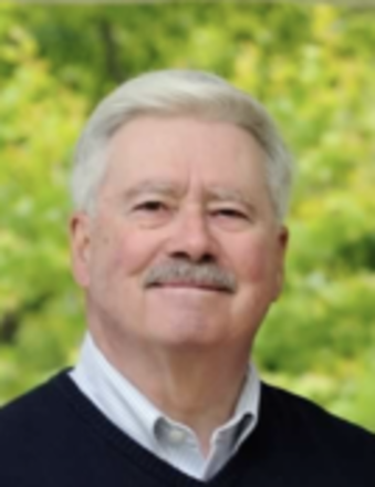 Robert Lee Ruple Sr. Obituary - 2023 - Higgins and Bonner Echo Lake ...