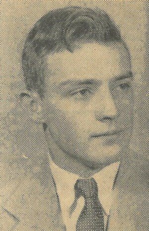 Richard L. Crane, Sr. - 2023 - Poling - St. Clair Funeral Home & Crematory