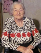 Jennie Bell Elfring - 2023 - Freeman Funeral Home Waynesboro Chapel