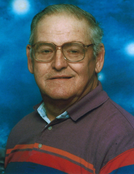 James E. Mott - 2023 - Fitzpatrick Funeral Home