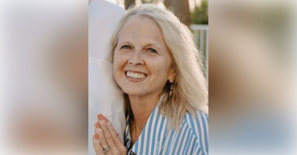 Obituary information for Sharon Marie Kurtz