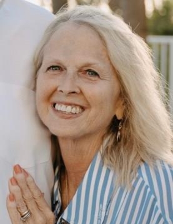 Sharon Marie Kurtz - 2023 - Schmid Funeral Home