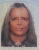 Joan Ann Lunsford - 2023 - Lewis Crematory & Funeral Services, LLC