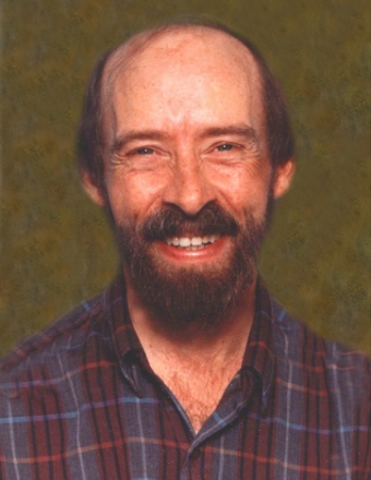 Ransdell Funeral Home | Bedford & Campbellsburg, KY Funeral Home ...