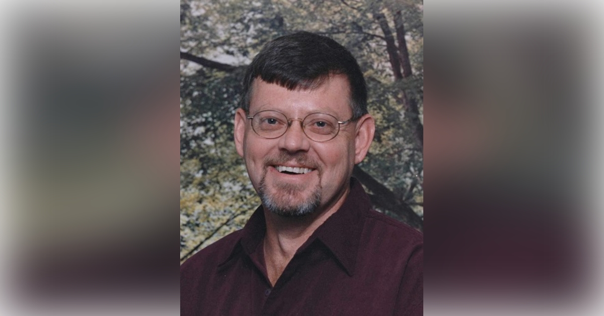 Obituary information for David Michael Murray
