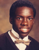 Dwayne S. Murphy - 2023 - L.E. Black, Phillips & Holden Funeral Home Inc.