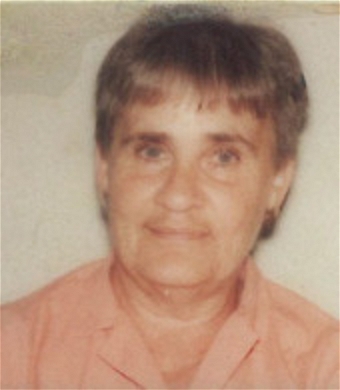 Ghislaine Beaudry - 2023 - Lougheed Funeral Home