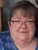 Lorina “Nina” Meuse - 2023 - Adams Funeral Home Ltd.