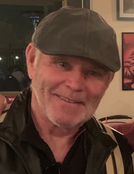 Daniel Joseph Patton, Sr. - 2023 - Connelly Cremation and Funeral Services