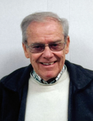 Tom Powell - 2023 - Wood Funeral Home & Crematory