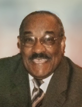 Harlon James Pettis - 2023 - Fountain Funeral Homes