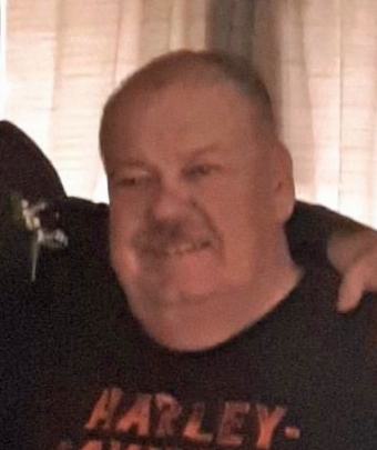 Spidell Funeral Home Mount Eaton