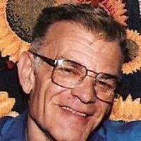 Joe Neil Bell - 1970 - Acres West Funeral Chapel