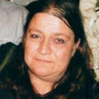 Kelly Renee Ford - 2014 - Acres West Funeral Chapel