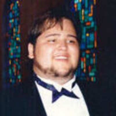 Jeffrey 'Jeff' Licon - 2014 - Acres West Funeral Chapel