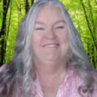 Nancy 'Cay' Groff - 2014 - Acres West Funeral Chapel