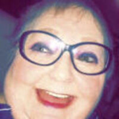 Mary Elizabeth Ward - 2017 - Acres West Funeral Chapel