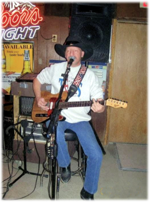 Michael Dwayne Chandler - 2021 - Acres West Funeral Chapel